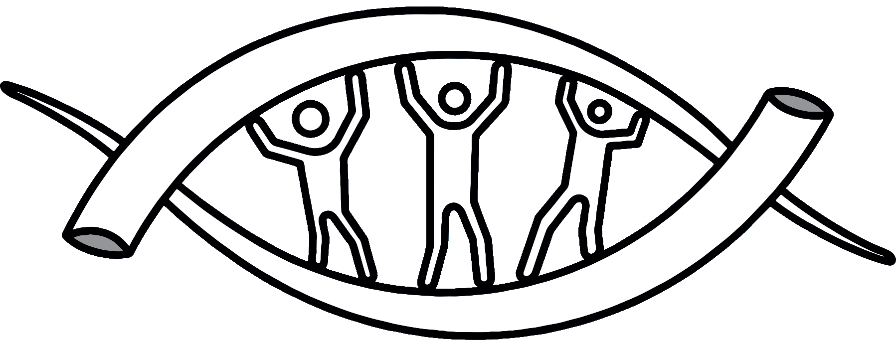 International Conference on Palaeogenomics 2026 – 23-26 June 2026 ...